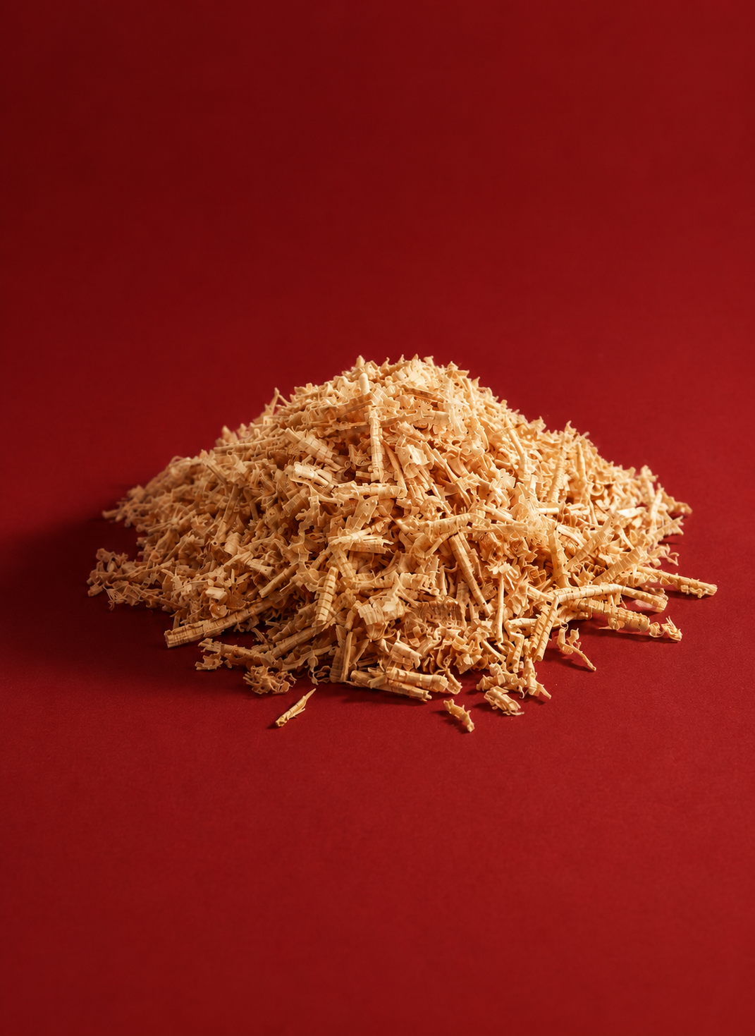 PT. Borneo Renewable Optima - Biomass Energy Solutions